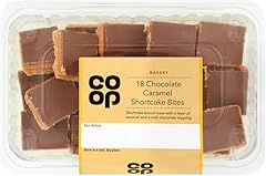 Amazon.co.uk: Food Cupboard: Co-op