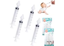 Amazon.nl Populaire nieuwe uitgaven: De meest verkochte nieuwe en ...