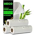 Beco Reusable Kitchen Towel Roll