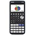 Casio FX-5800P Scientific Programmable Calculator : Amazon.in: Office ...