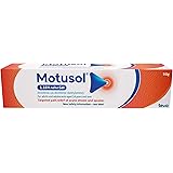 Motusol Max 2.32% w/w Gel 30g – Targeted Pain Relief of Joints ...