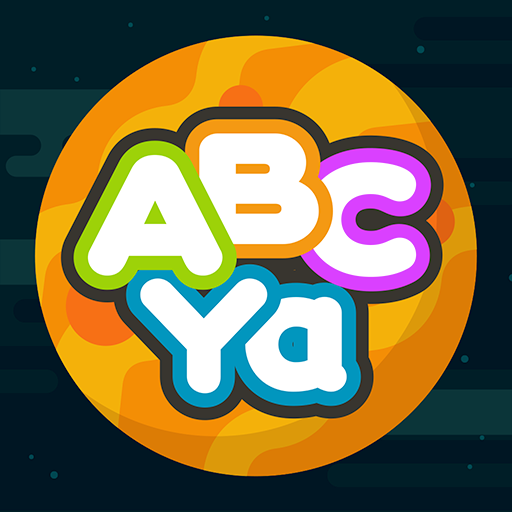 ABCya Games Amazon it Appstore Per Android