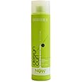Selective, Now Design Curl, gel ricci, 250 ml* : Amazon.it: Bellezza