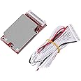 DollaTek battery BMS Board Module Li-Ion Li-Polymer battery pack ...