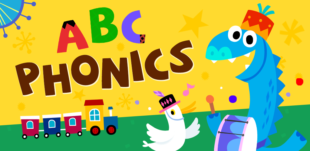 ABC Phonics Amazon co uk Appstore For Android abc-phonics-amazon-co-uk-appstore-for-android