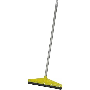 Gala Bathroom Wiper Floor Mop (Multicolor): Amazon.in: Home Improvement
