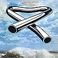 Tubular Bells [VINYL]: Amazon.co.uk: CDs & Vinyl