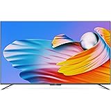 Samsung 138 cm (55 inches) Crystal 4K Pro Series Ultra HD Smart LED TV ...