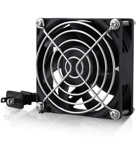 PVC Dust Mesh CHIUEAST PVC Fan Dust Filter Mesh 30x100cm White - PC ...