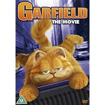 Garfield Der Film Dvd Ebay Garfield : Le Film DVD Zone 2 | Rakuten