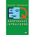 EQ. Emotionale Intelligenz : Goleman, Daniel, Griese, Friedrich: Amazon ...