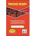 Amazon.in: Buy Electronic Circuits for SPPU 19 Course (SE - III - E&Tc/Elex - 204181) (Decode ...