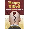 Amazon.in: Buy Money Mind Book Online at Low Prices in India | Money ...