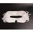 Disposable Hygiene Eye Mask for Oculus Rift/Gear VR/HTC Vive/Play ...