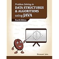 Buy Data Structures and Algorithms in Java, 6ed, ISV (An Indian ...