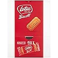 Lotus Biscoff | Gekarameliseerde Koekjes | 150 Individueel Verpakte ...
