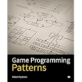 Game Programming in C++: Creating 3D Games: Creating 3D Games : Madhav ...