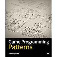 Game Programming in C++: Creating 3D Games: Creating 3D Games : Madhav ...