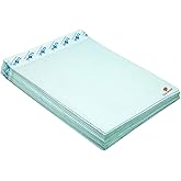 DAHSHA A4 Size Polynet Clothline Envelope Courier Cover Self-Seal ...