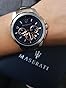 Men's Watch, Successo Collection, Quartz Movement, with Chronograph ...