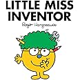 Little Miss Giggles: The Brilliantly Funny Classic Children’s ...