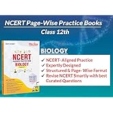 Buy NCERT Page-Wise Practice Books-P,C,B 11th & 12th Class Book Online ...