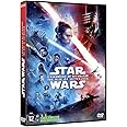Amazon: Star Wars 9 : L'Ascension de Skywalker: DVD et Blu-ray: Disney