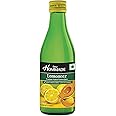 Dabur Hommade Lemoneez- Goodness of 33 lemons - 250 ml : Amazon.in ...