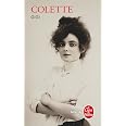 Amazon.fr - Gigi - Colette - Livres