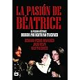 La Pasión de Beatrice [DVD]: Amazon.es: Bernard-Pierre Donnadieu, Julie Delpy, Nils Tavernier ...