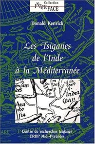 Babelio - Découvrez des livres, critiques, extraits, résumés
