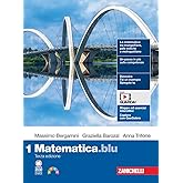 L'italiano di tutte e di tutti. Per le Scuole superiori. Con e-book ...