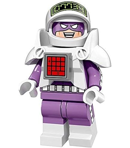 Lego zodiac master 60 photos - Astrologytoyou.com