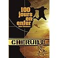 Amazon.fr - Cherub Mission 1 : 100 jours en enfer - Muchamore, Robert, Boudet, Anne Catherine ...