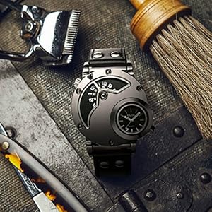 Your rating Rate… Perfect Good Average Not that bad Very poor