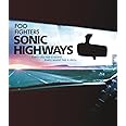 Sonic Highways [Blu-ray]: Amazon.es: Foo Fighters: CD y vinilos
