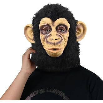 Déguisement De Singe Pour Femme Diy 59 Idées De Déguisements For
