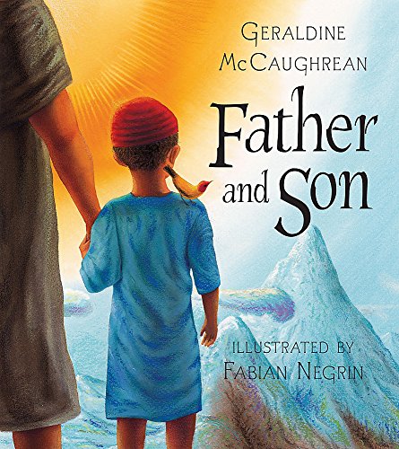 Buy Father and Son Book Online at Low Prices in India | Father and Son ...