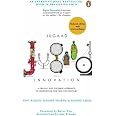Jugaad Innovation: A Frugal And Flexible: A Frugal and Flexible ...