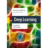 Deep Learning (Adaptive Computation and Machine Learning series) : Goodfellow, Ian, Bengio ...