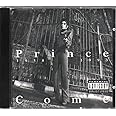 Come: 1958-1993 by Prince: Amazon.co.uk: CDs & Vinyl