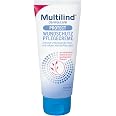 Multilind DermaCare Protect Pflegecreme 100 ml : Amazon.de: Baby