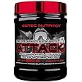 Scitec Nutrition Attack 2.0, 320g : Amazon.de: Drogerie & Körperpflege