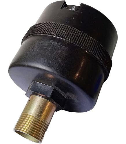 Atlas Air Aftermarket Atlas Copco 1089-9475-16 Air Filter Mat Element ...
