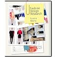 The Fashion Resource Book: Research for Design: Amazon.co.uk: Robert ...