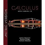 Calculus, 4th edition : Michael Spivak: Amazon.de: Bücher