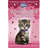 RSPCA Animal Rescue Pets 10 Children's Books Collection Set-Bad Day for ...