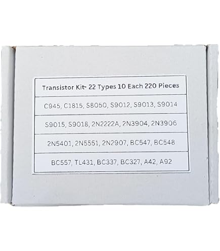 Free Shipping 100pcs/lot DIP Transistor MPS2222A 2N2222 TO 92 NPN ...