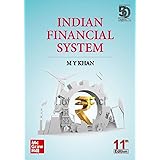 Buy Indian Financial System: Financial Markets, Institutions and ...