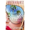 Scruples: Amazon.co.uk: Judith Krantz: 9780751551266: Books